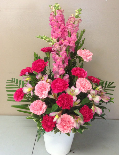 The Kari – Flowers By Evelyn